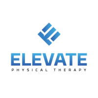 The Essential Role of Flexibility in Injury Prevention and ...