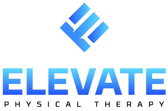 About us – ELEVATE Physical Therapy