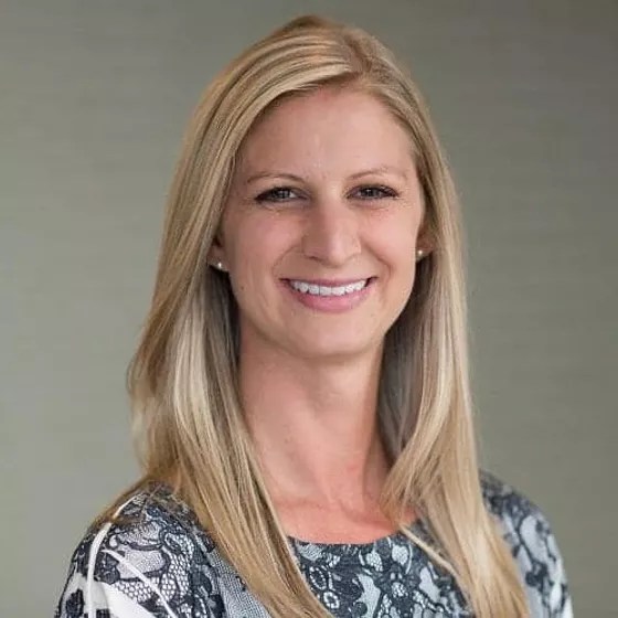 About us – ELEVATE Physical Therapy